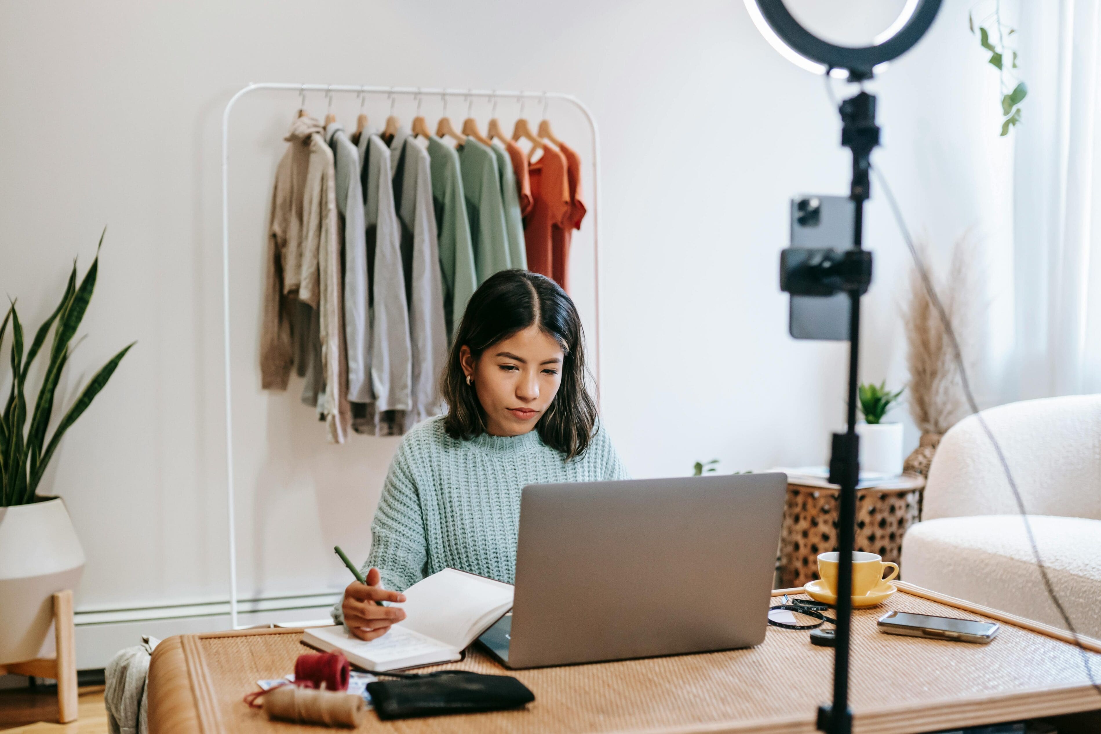 Mega Influencer: Bedeutung, Merkmale und Wirkung